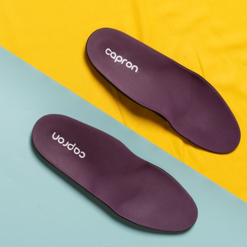 Daily Archives - Capron Podologie Indonesia