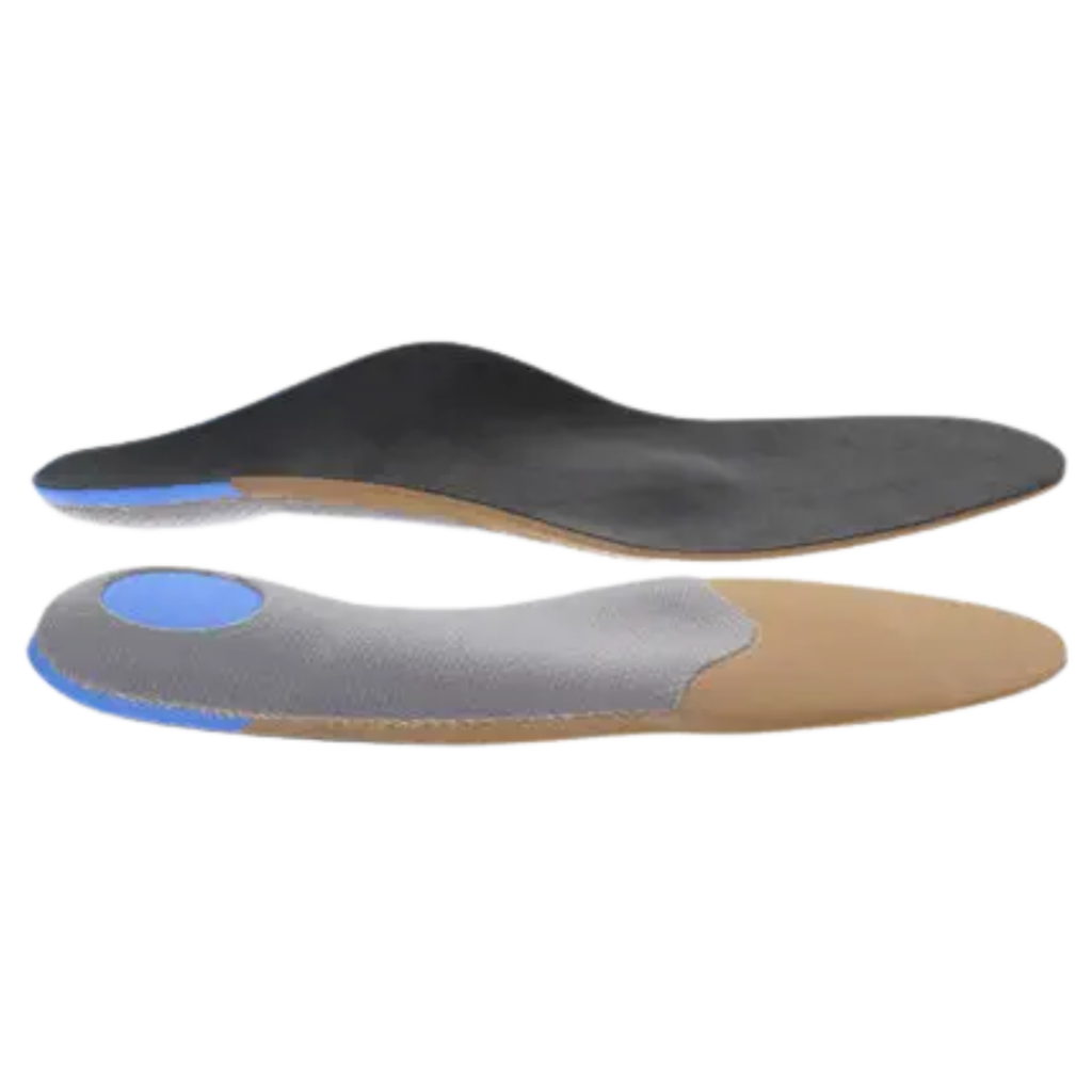 Daily Archives - Capron Podologie Indonesia