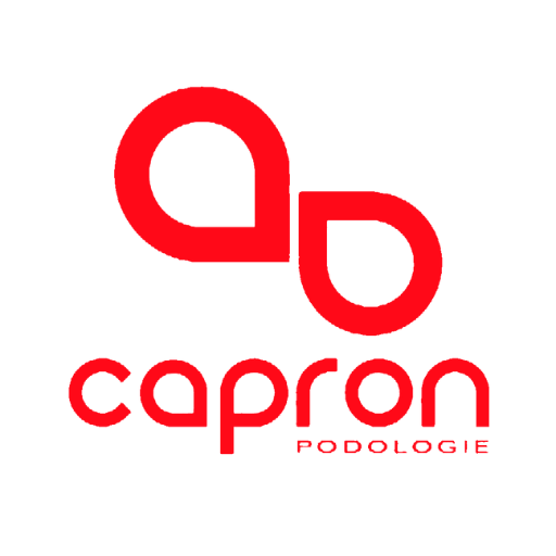 Shop Capron Podologie Indonesia