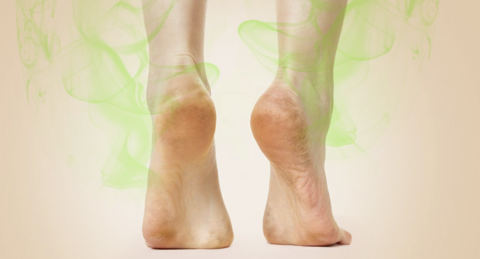 Kenali Diabetic Foot, Komplikasi Kaki Akibat Diabetes - Capron ...